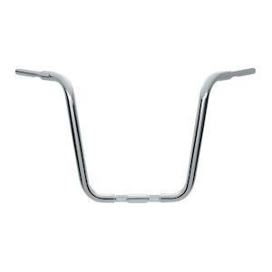 Wild 1 Chubbys Handlebars - RevZilla