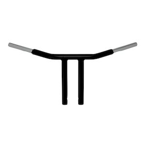 Wild 1 Chubbys Handlebars - RevZilla