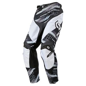 Motocross Pants | Shop Dirt Bike Pants Built For Mobility Today! - RevZilla