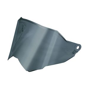 Shop Motorcycle Face Shields & Visors - RevZilla