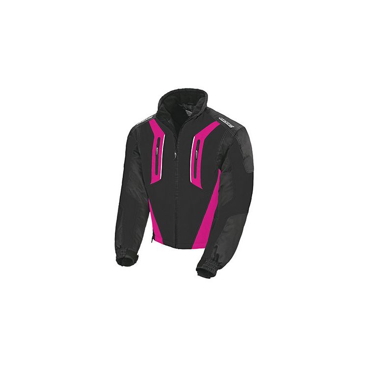 HJC Girl's Storm Jacket - RevZilla