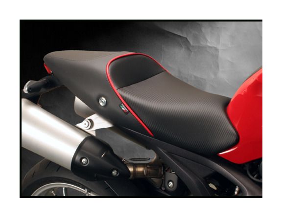 ducati monster 696 performance