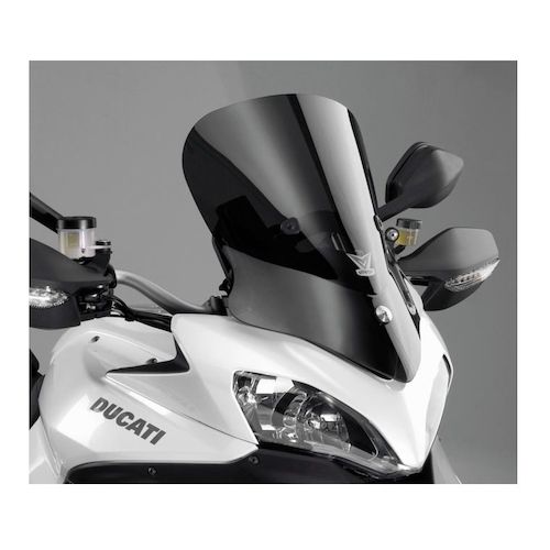 National Cycle VStream Sport Windscreens - RevZilla