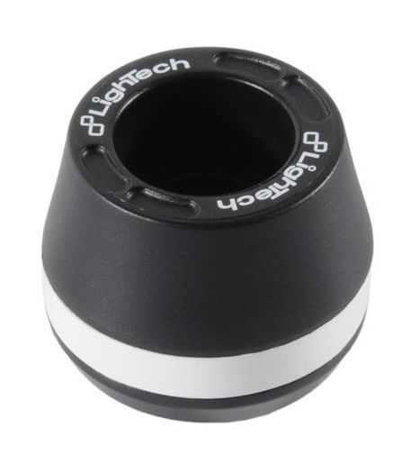LighTech Frame Sliders KTM 990 Super Duke 2005-2006 - RevZilla