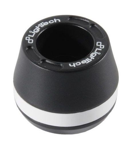 LighTech Frame Sliders Yamaha R1 2004-2006 - RevZilla