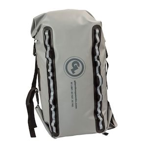 Giant Loop Bags, Luggage & Panniers - RevZilla