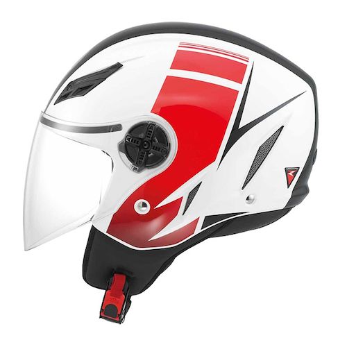 AGV Blade FX Helmet - RevZilla