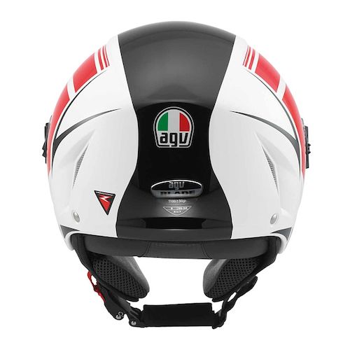 AGV Blade FX Helmet - RevZilla