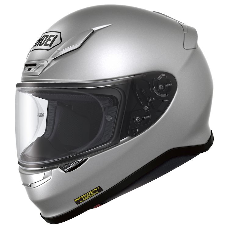 Shoei Helmet Reviews – 2021 Guide