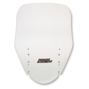 Moose Racing | Gear & Parts For All Off-Road Machines - RevZilla