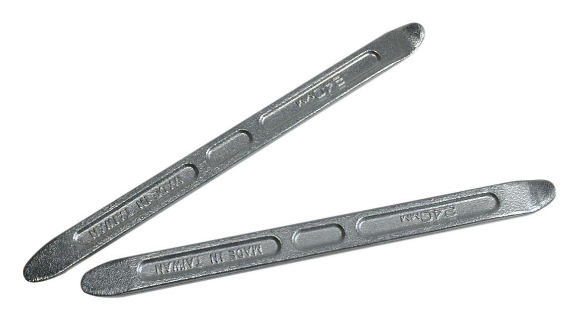 CruzTools Tirepro Tire Levers | 5% ($1.25) Off! - RevZilla