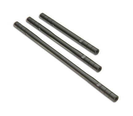 Bazzaz Shift Rods - RevZilla