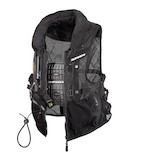 Motorcycle Air Bags - RevZilla