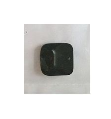 Shark Drak Top Vent Plug | 50% ($2.99) Off! - RevZilla