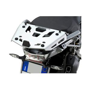 2013 BMW R1200GS Parts & Accessories - RevZilla