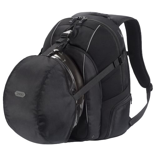 Whick tank bag? | Yamaha R3 Forums