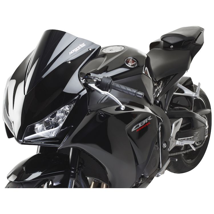 Hotbodies GP Windscreen Honda CBR1000RR 2012-2016 | 10% ($10.00) Off ...