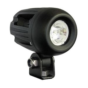 Motorcycle Auxiliary Lights - RevZilla