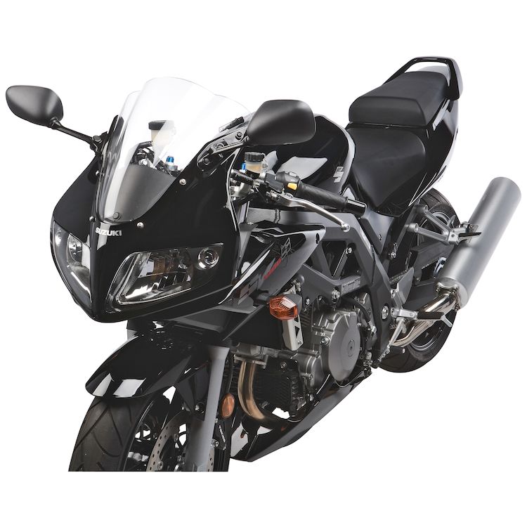 Hotbodies GP Windscreen Suzuki SV650S / SV1000S | 10% ($7.80) Off ...
