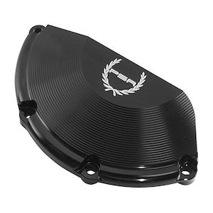Motorcycle Engine Covers, Clutch Covers & More - RevZilla