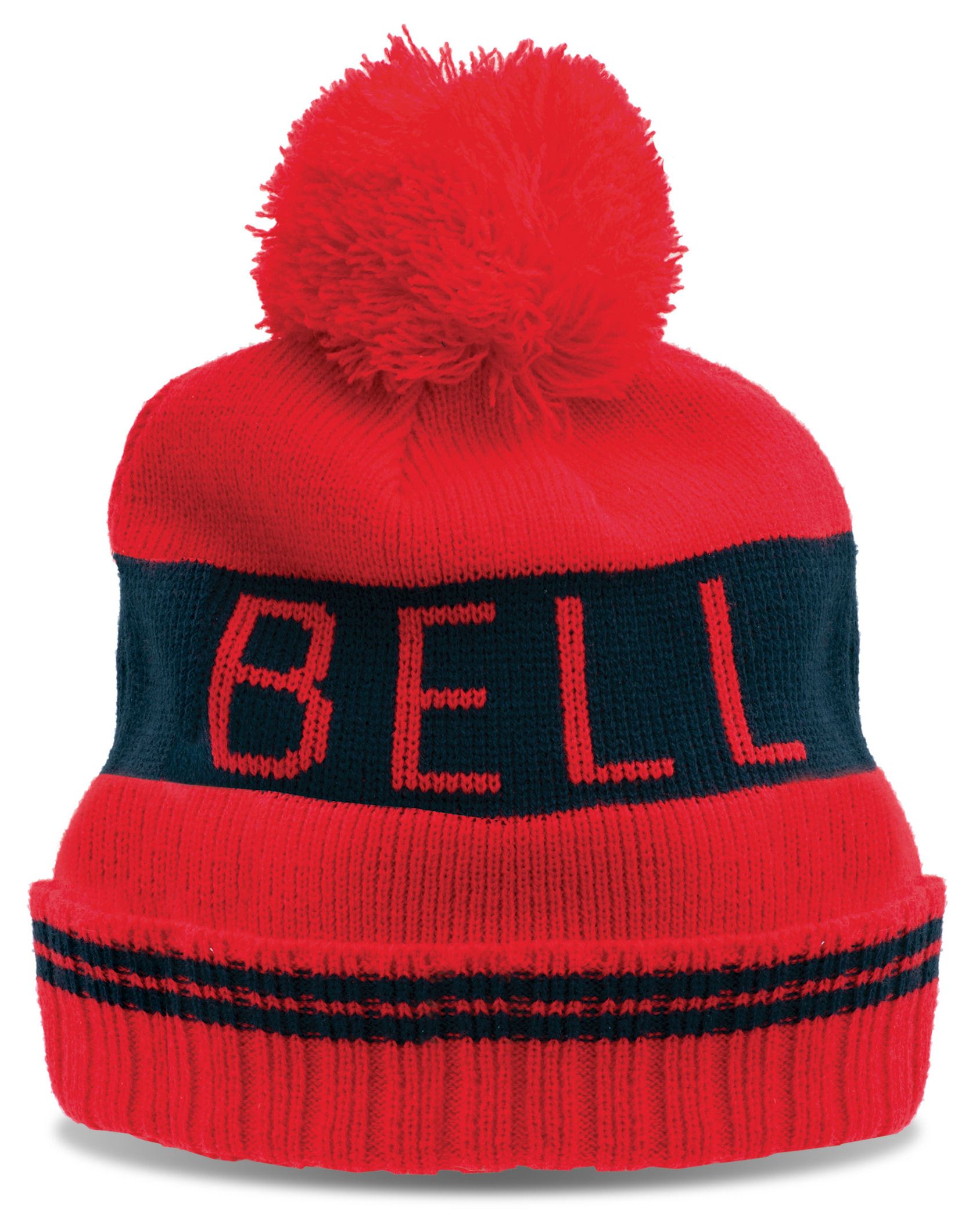 Bell Retro Beanie - RevZilla