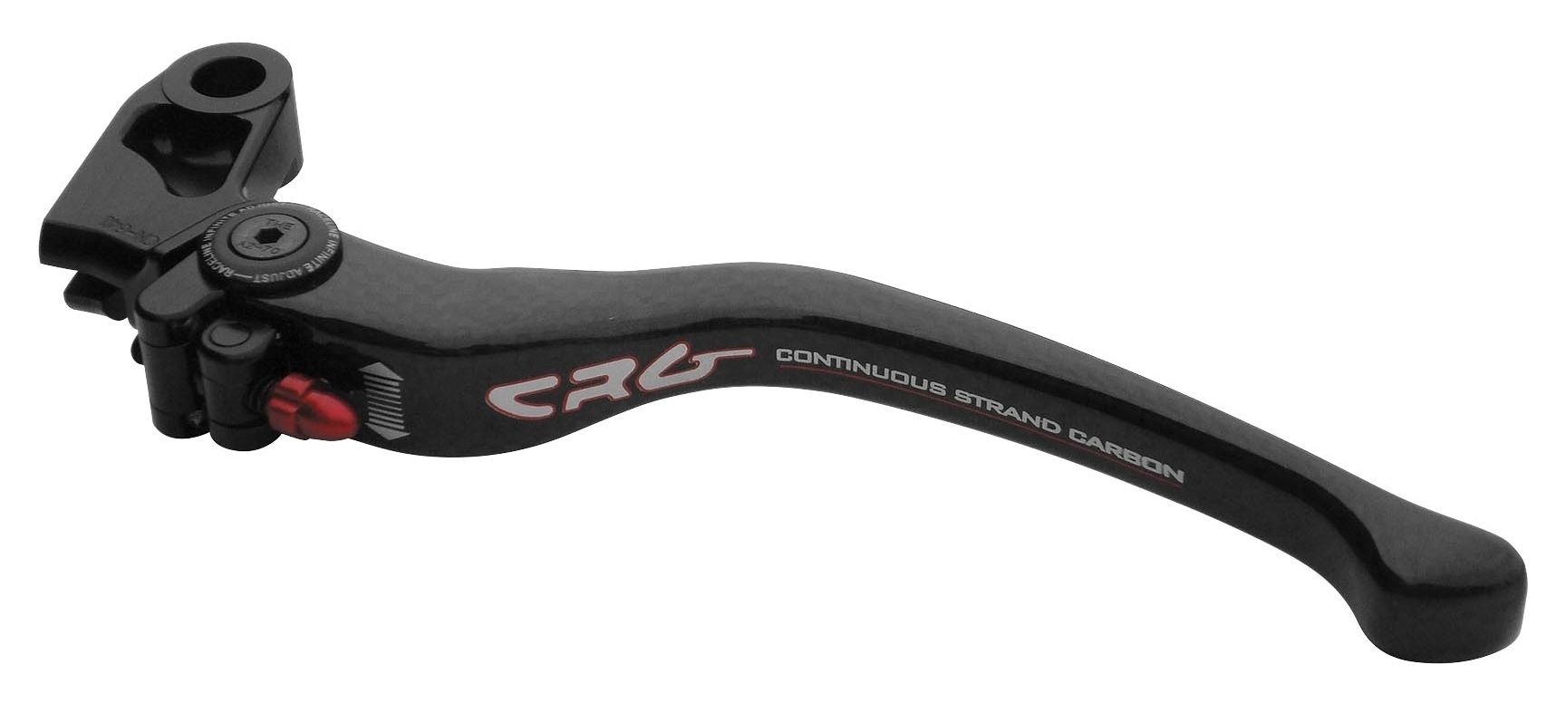 CRG Carbon Brake Lever Aprilia / Ducati / KTM / Triumph 2003-2024 ...