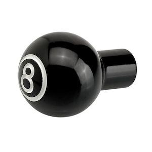 Joker Machine Motorcycle Parts - RevZilla