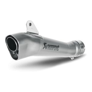 2020 Yamaha R6 Parts & Accessories - RevZilla