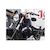 Joker Machine Speedo Relocation Bracket For Harley Sportster 1993-2018 ...