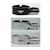 Joker Machine Speedo Relocation Bracket For Harley Sportster 1993-2018 ...