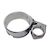 Joker Machine Speedo Relocation Bracket For Harley Sportster 1993-2018 ...