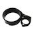Joker Machine Speedo Relocation Bracket For Harley Sportster 1993-2018 ...