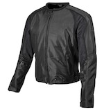 Speed & Strength Jackets - RevZilla