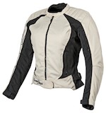 Speed & Strength Jackets - RevZilla