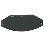 AFX Helmets, Parts & Accessories - RevZilla