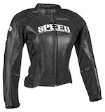 Speed & Strength Jackets - RevZilla