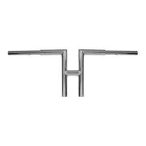 T Bars | Motorcycle Handlebars For Sheer Style - RevZilla