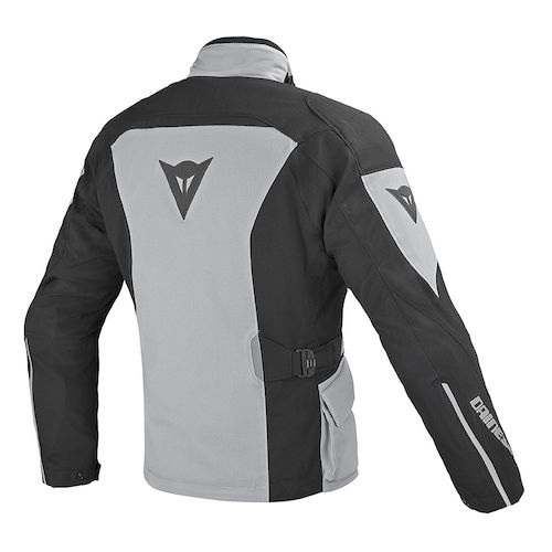 Dainese Temporale D-Dry Jacket - RevZilla