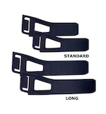 Bell Helmet Accessories & Replacement Parts - RevZilla