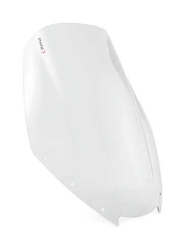 Puig Touring Windscreen | 5% ($17.03) Off! - RevZilla