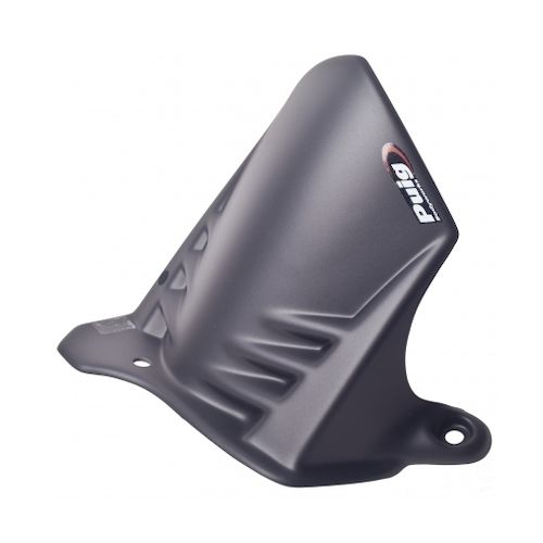 Puig Rear Tire Hugger - RevZilla