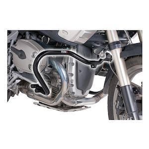 2005 BMW R1200GS Parts & Accessories - RevZilla