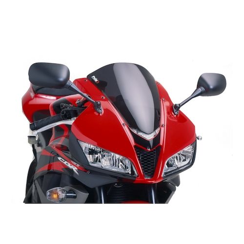 Puig Standard Windscreen - RevZilla