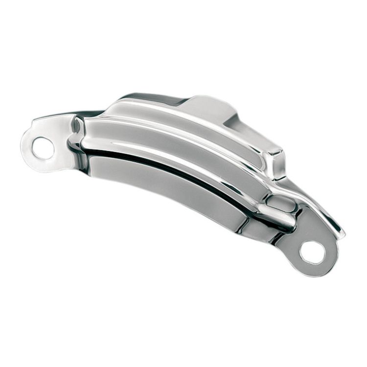 Kuryakyn Throttle Body Support Bracket Cover For Harley Touring 2008 ...