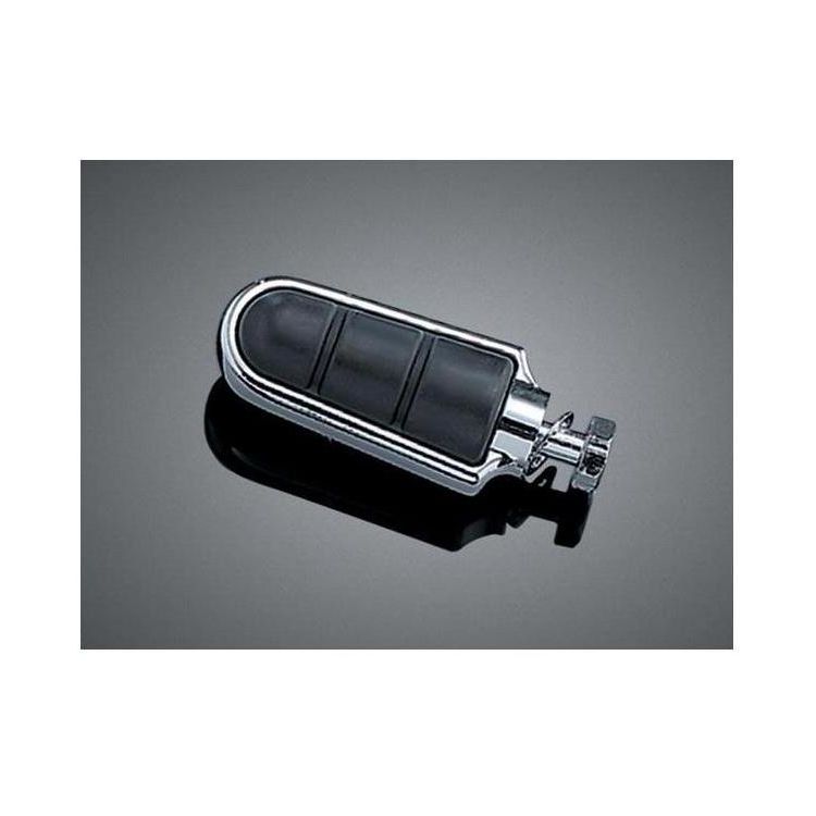 Kuryakyn Retro Shift Peg For Harley | 25% ($5.24) Off! - RevZilla