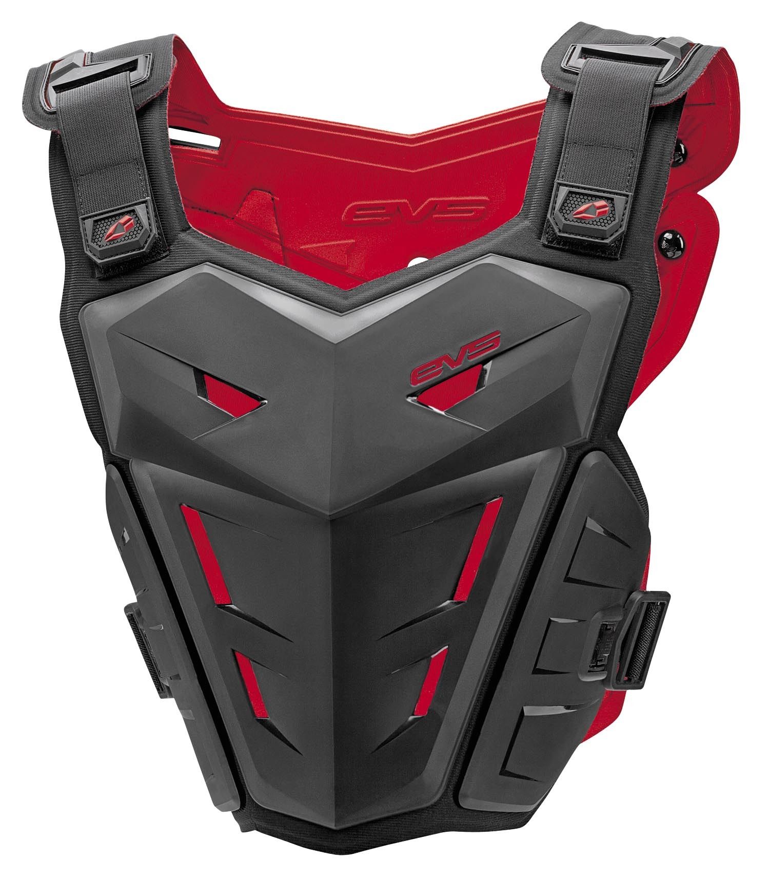 Evs Chest Protector Youth at Bruce Lohr blog