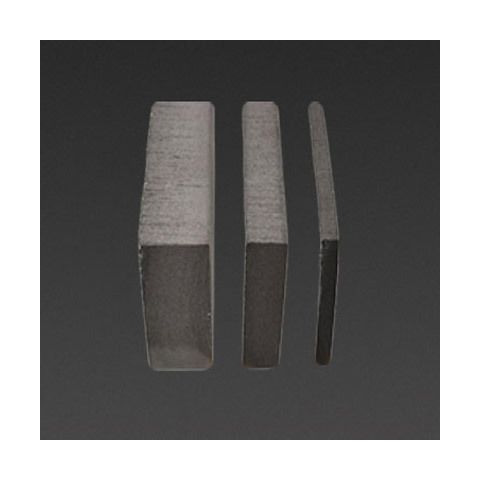 Antigravity Battery Box Adhesive Foam Pad Kit - RevZilla