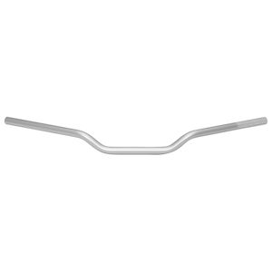 Motorcycle Handlebars | Shop All Sizes & Styles for Custom Fits - RevZilla