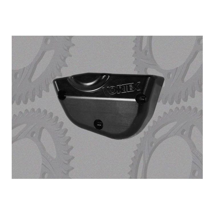 Vortex Clutch Guard | 15% ($19.49) Off! - RevZilla