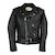 Schott 118 Perfecto Jacket - RevZilla